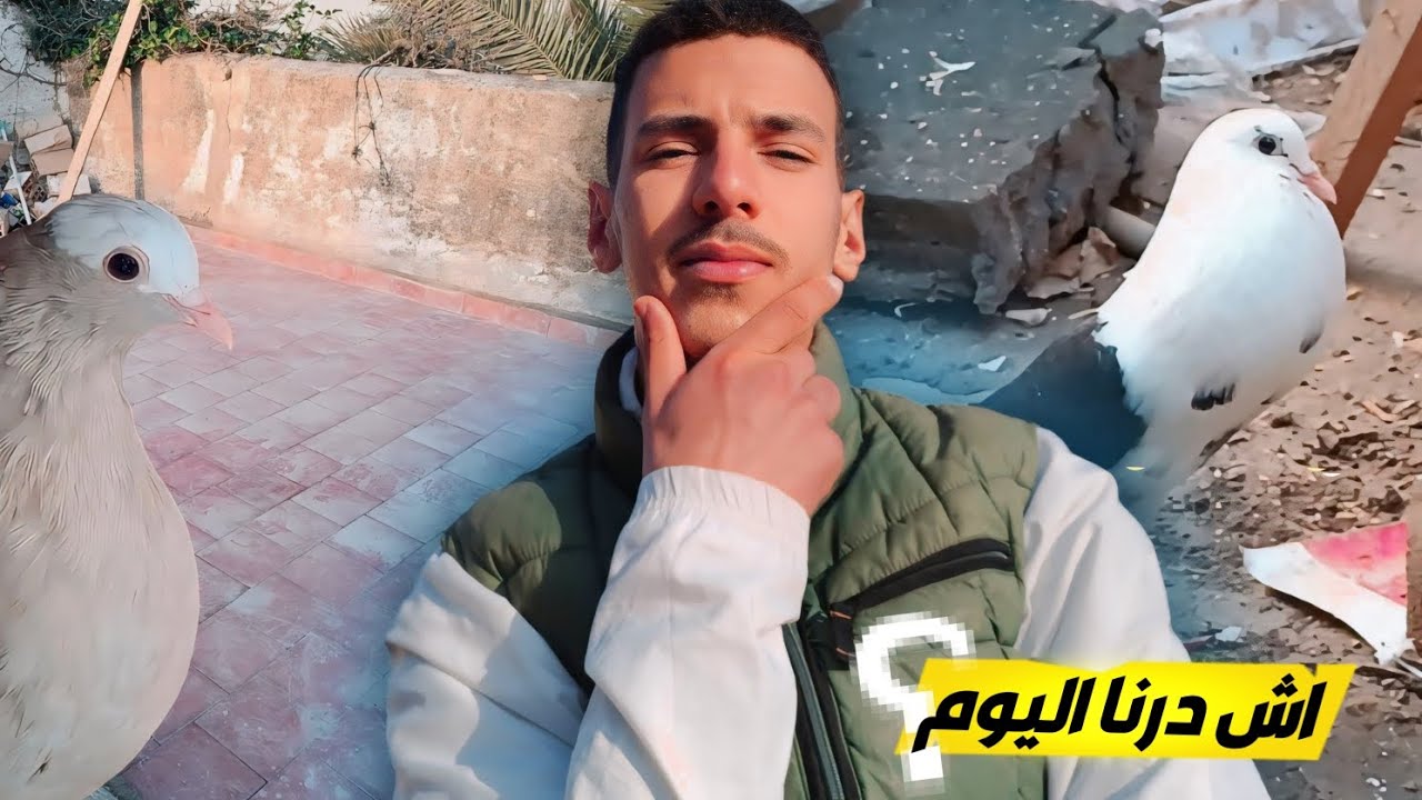 اول مرة غادي ندير شي حاجة مزيان 🤯 وتوحشت فالحمام لي ديالي وديالكم