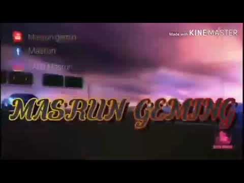 PERMULAAN main ML langsung  VICTORY
