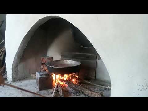 Ali Nurşani - Yazımıdır Karamıdır Cezamı - Özel Kayıt..