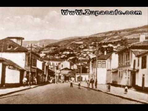 Prizren Manastirica DJ HaZo - YouTube