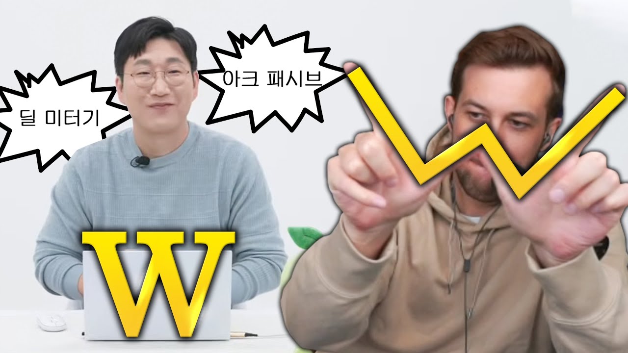 로아 6주년 기념 라이브 반응_스트라이랜더 (Strylander) [로스트아크] - YouTube