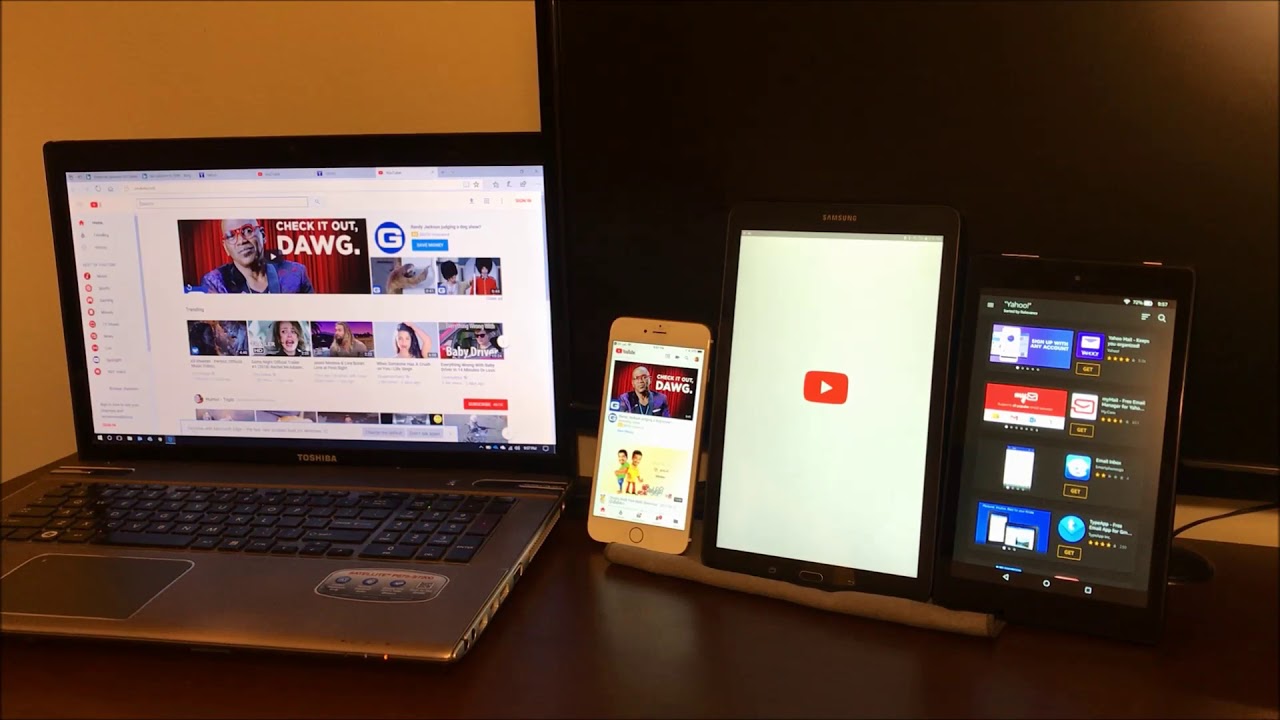 Voice Assistant Battle - YouTube