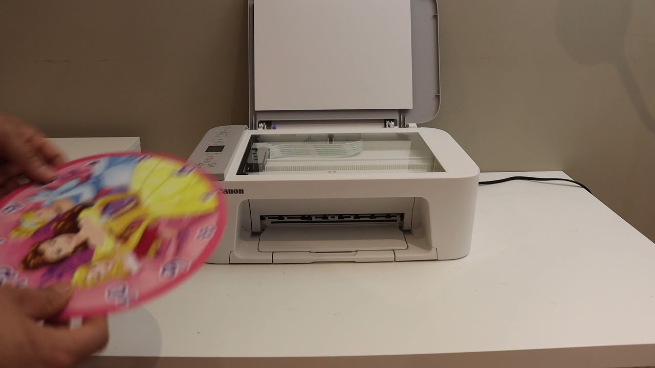 How To Scan Print Copy With Canon Pixma TS3429 Printer YouTube how-to-scan-print-copy-with-canon-pixma-ts3429-printer-youtube