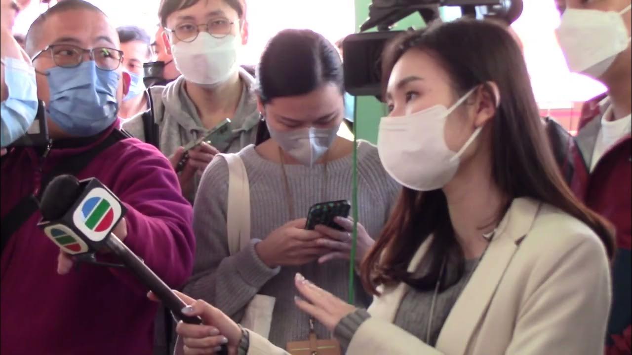 第二期輕鐵感謝之旅｜第36節MVI 0982 - YouTube