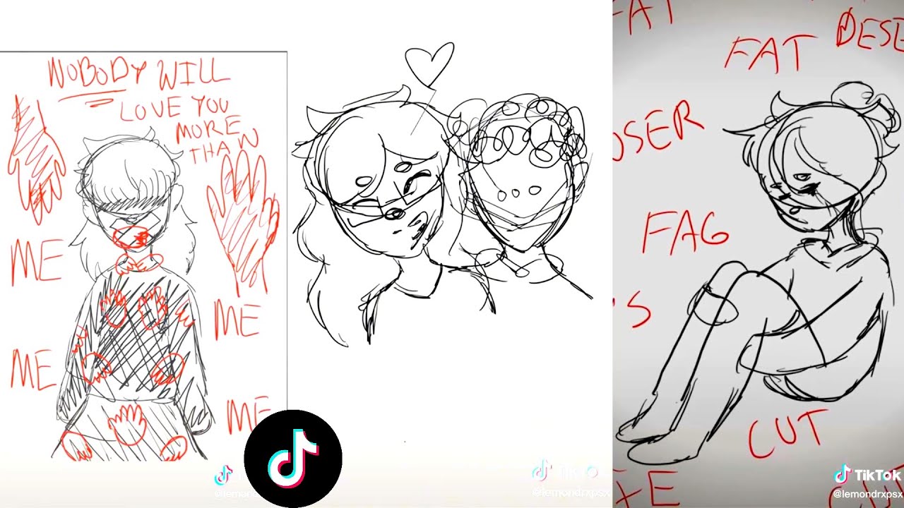 Vent Animation Memes - TikTok Compilation #10 - YouTube