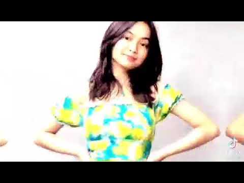 LELEYSPAM
