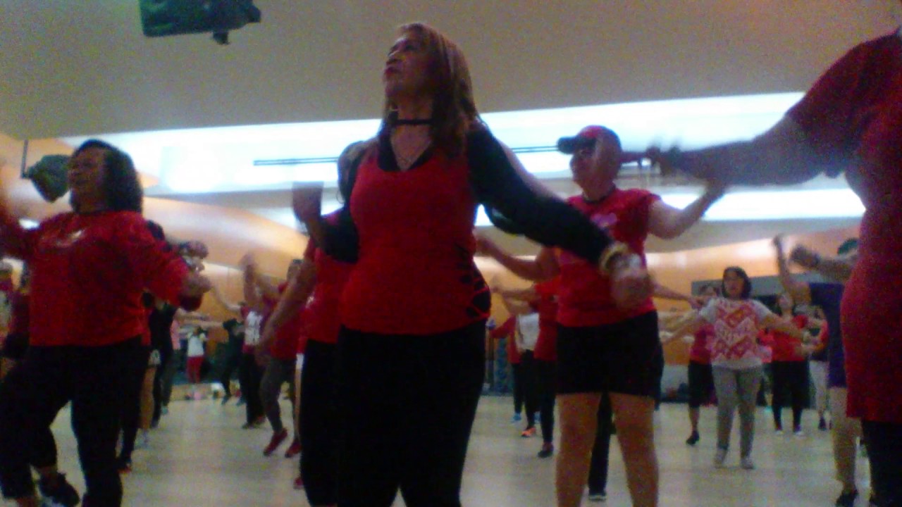 February 5, 2017 - YouTube