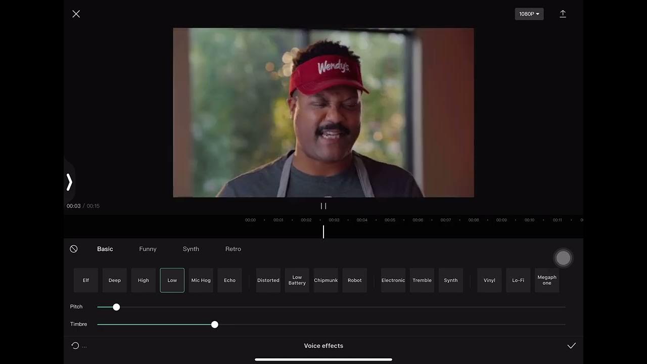 @Nskctgvm2024May this is how to make g major 100 using megaphoto and Capcut - YouTube