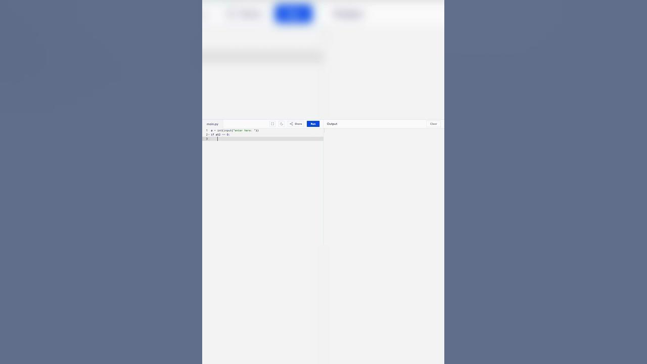 100daysofcode Programming Codeeveryday Education Python Computerlanguage Viral Youtube