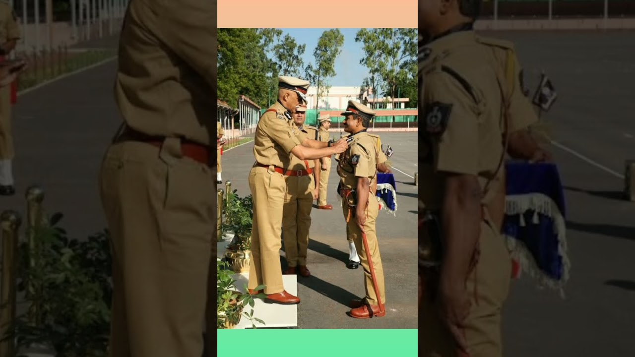 Uttarpradesh Sachivalaya #upaam#uttarpradeshpoliceacademy#Lbsnaa#Svpnpa ...