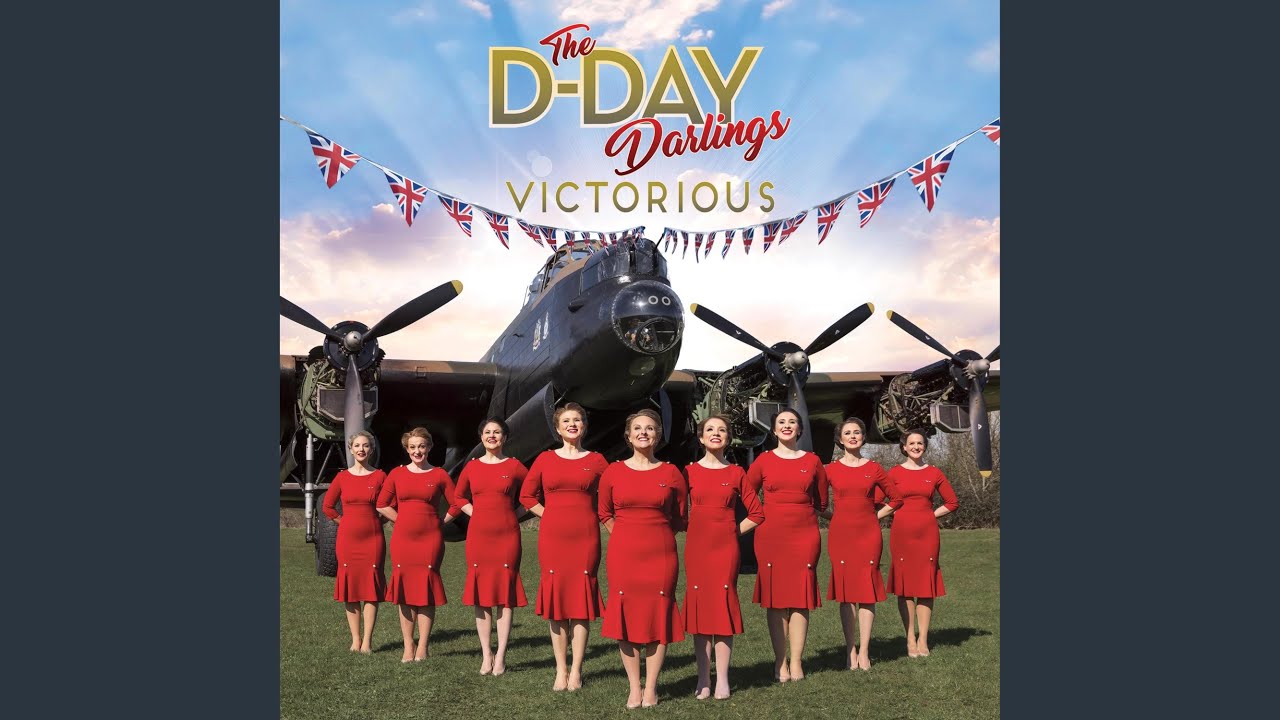 WELL MEET AGAIN - YouTube