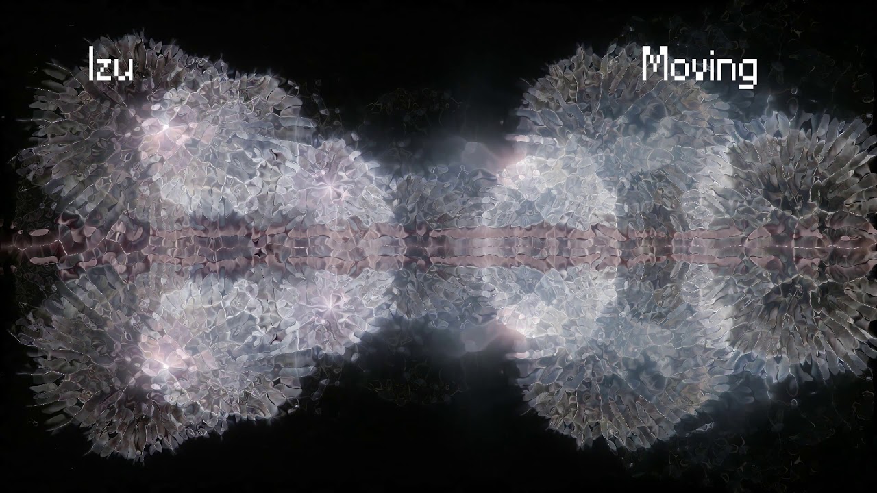 Moving - YouTube