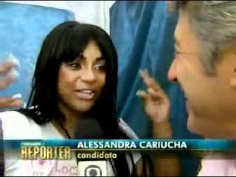officil Profissão Repórter   Concurso Garota da Laje www keepvid com mpeg4 00 00