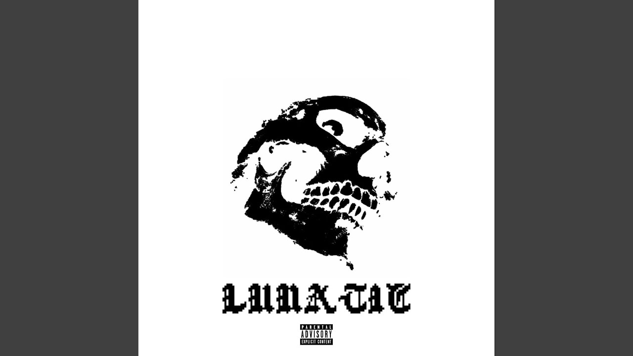 Lunatic YouTube lunatic-youtube
