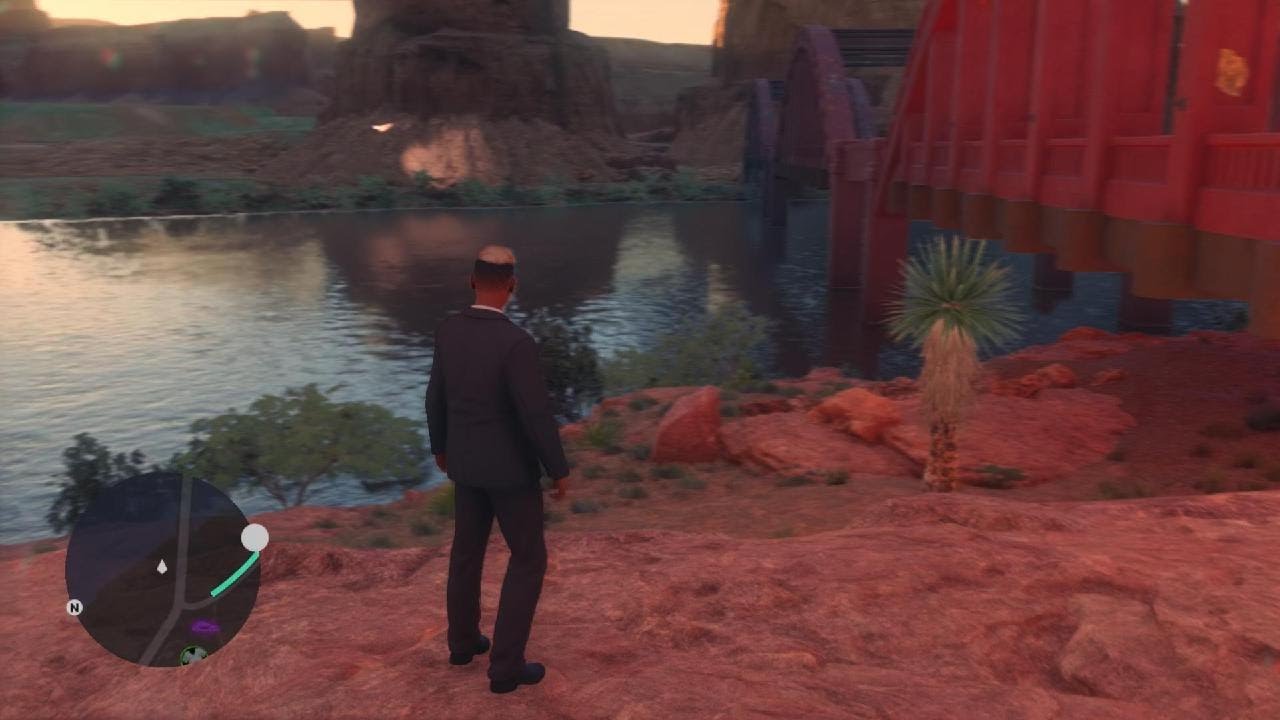 Saints Row DLC Expanding the map ??? - YouTube