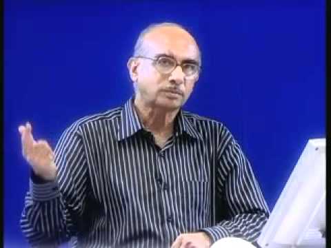 MIL-STD-105E Sampling Plan - YouTube