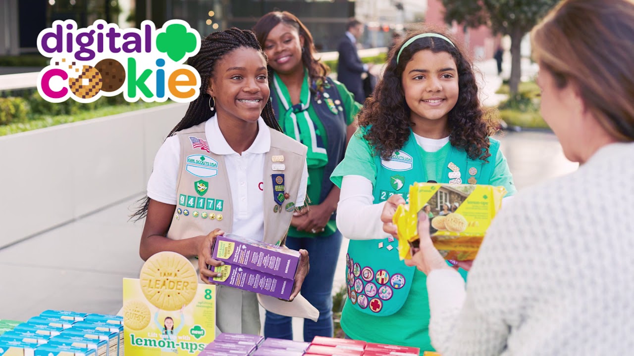 2020-2021 eBudde™ Overview - YouTube