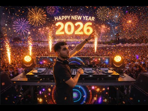 2026 SUMMER AFRO HOUSE Sunset By Maydan
