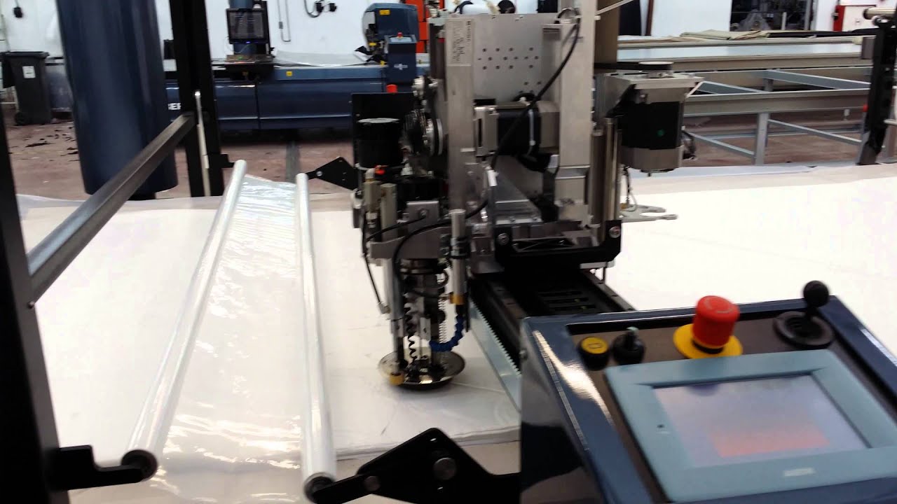 Gerber Paragon VX in Action (without cover) - YouTube