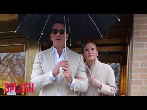 JLo thought she ‘sucked’ after movie bomb Gigli