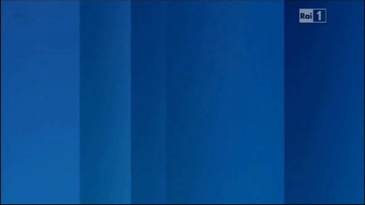 Rai | Bumper spot (2015-2016) - YouTube