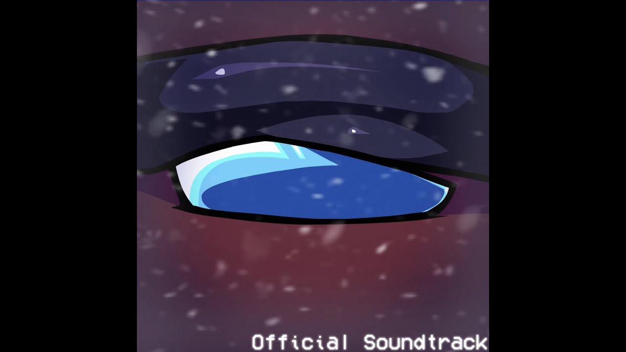 Boiling Point (Older) - Vocals Only | FNF: VS Impostor V4 OST - YouTube