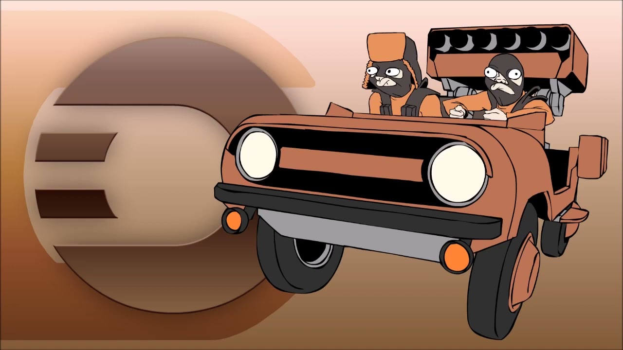 Syrsa - The Slavuics - YouTube