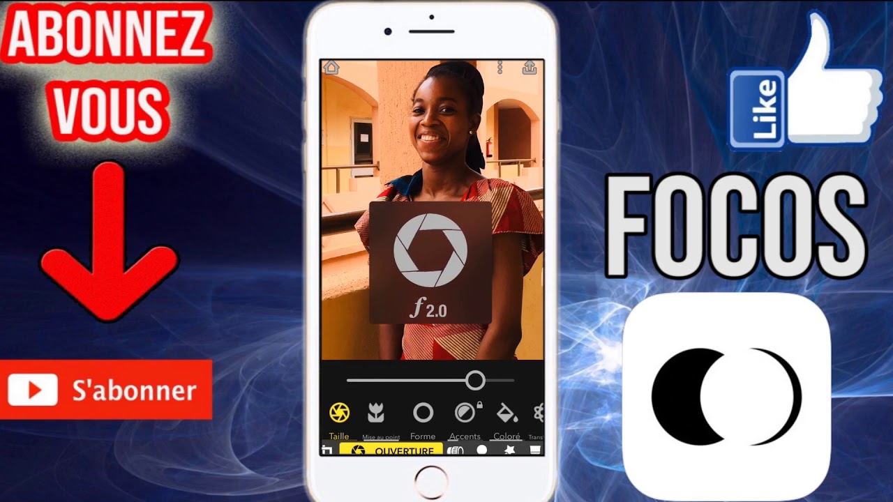 Maxresdefault 1 1 - YouTube