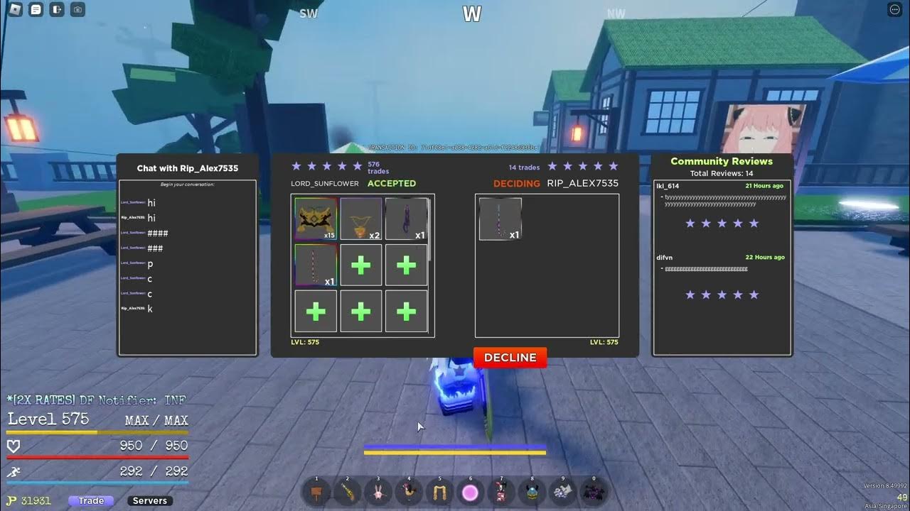 [GPO] Finally Getting PCC - YouTube