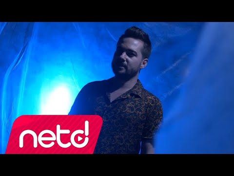 Burak Uslu - Kader Utansın