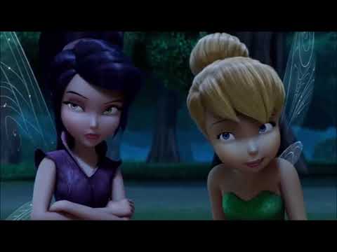 still i fly macy kate mv