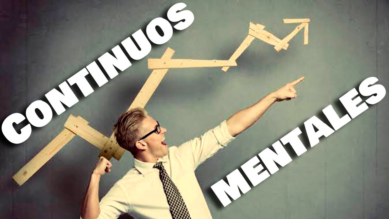 Como ser disciplinado en la vida - YouTube
