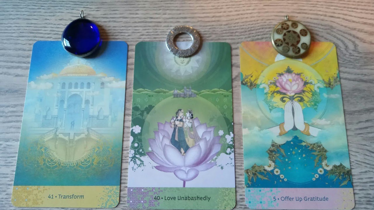 🎉 PERSON ON YOUR MIND 🎉 : WHAT THOUGHTS AND FEELINGS ARE THEY KEEPING ...