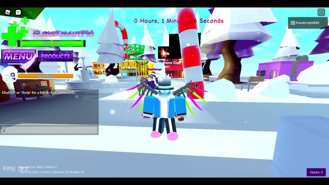 Casey + Remodel DTWHV | Roblox A Universal TIme - YouTube