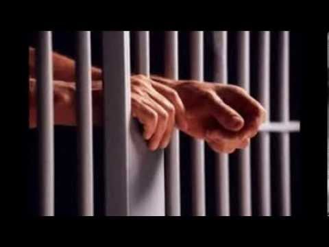 SeLoCaN - MaPuSHaNe