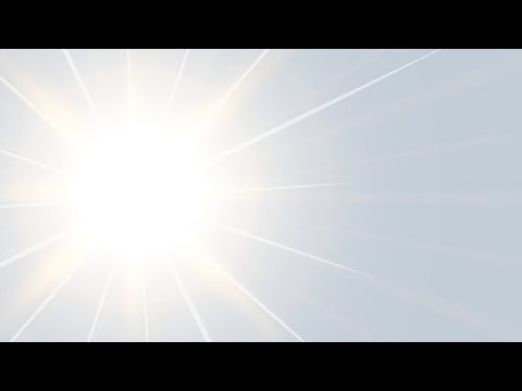 bendito tu amor - YouTube