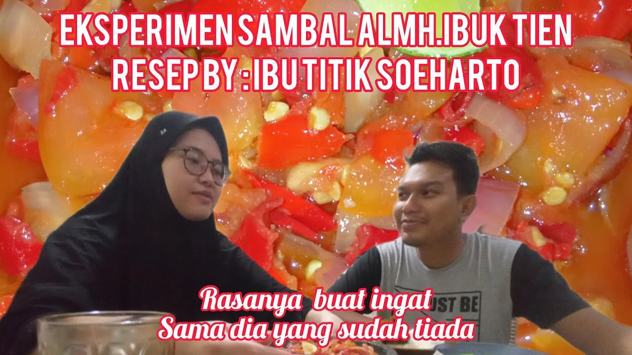 DINNER ALA pumpkins - YouTube