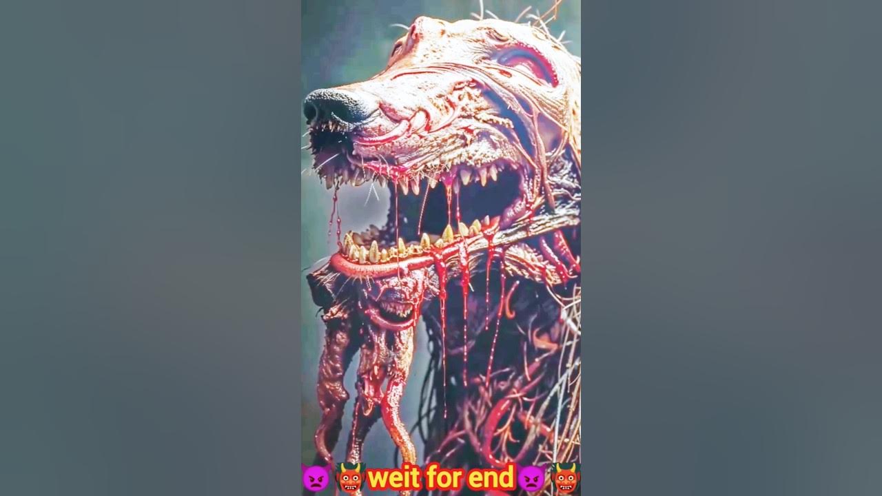 Horror Shorts", "Scary Stories", "Short Horror Films", "Horror Clips #Horror Shorts"#shorts # ...