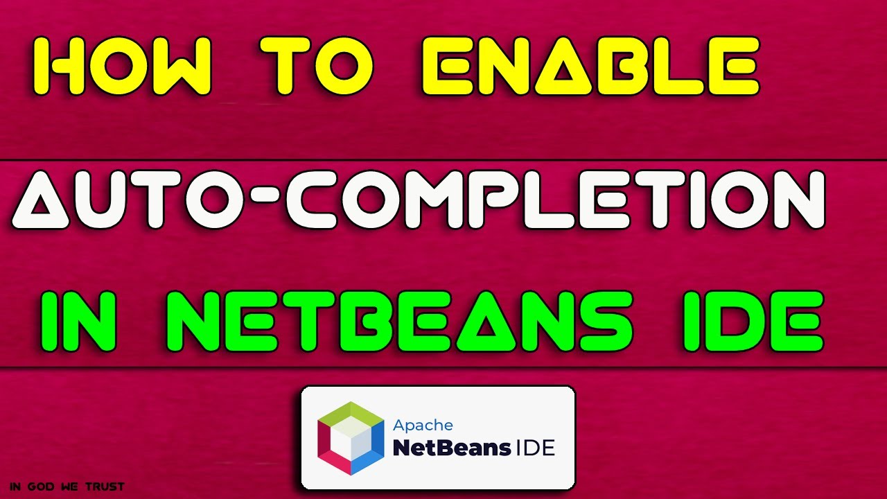 Auto Indent In Netbeans Top 11 Best Answers Brandiscrafts auto-indent-in-netbeans-top-11-best-answers-brandiscrafts