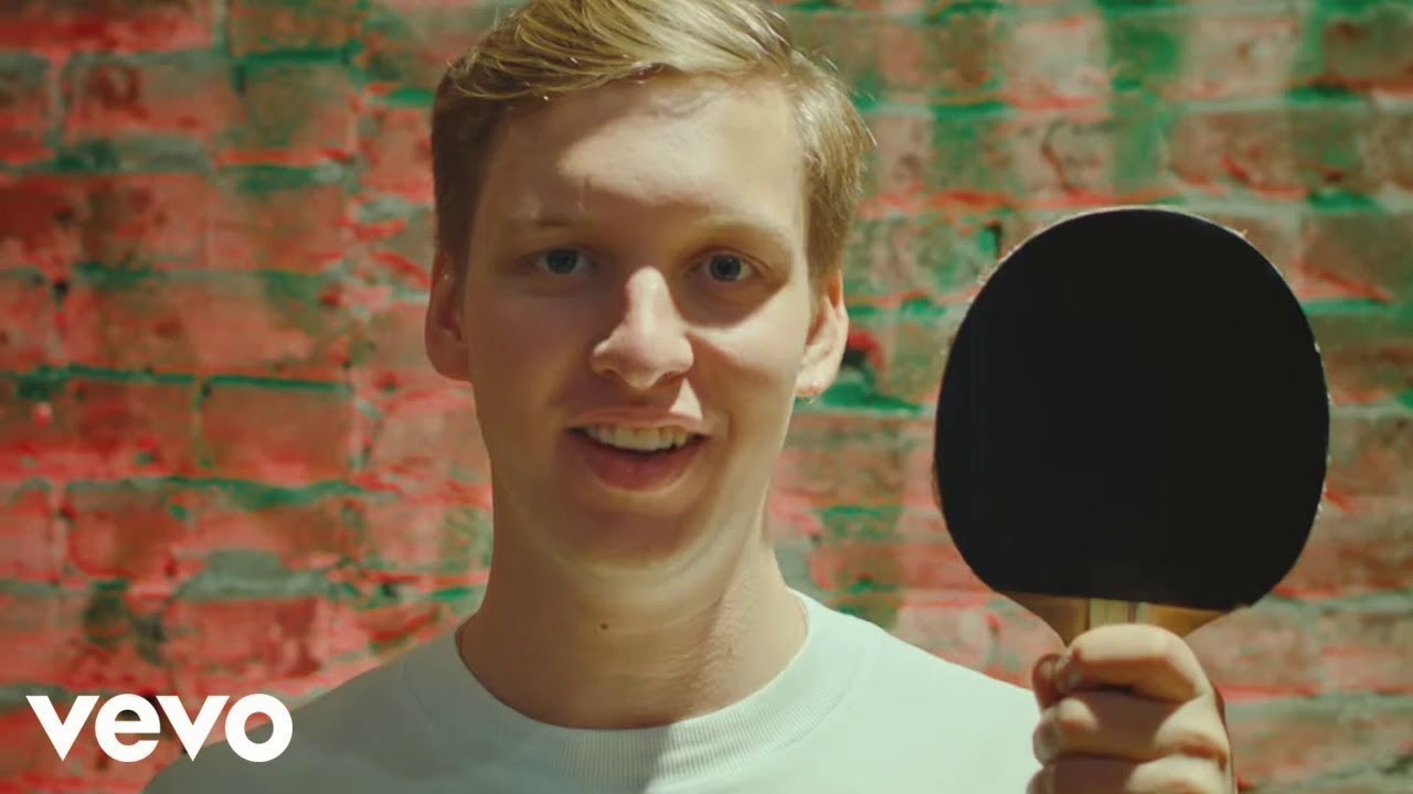 George Ezra Shotgun Bass Boosted Youtube