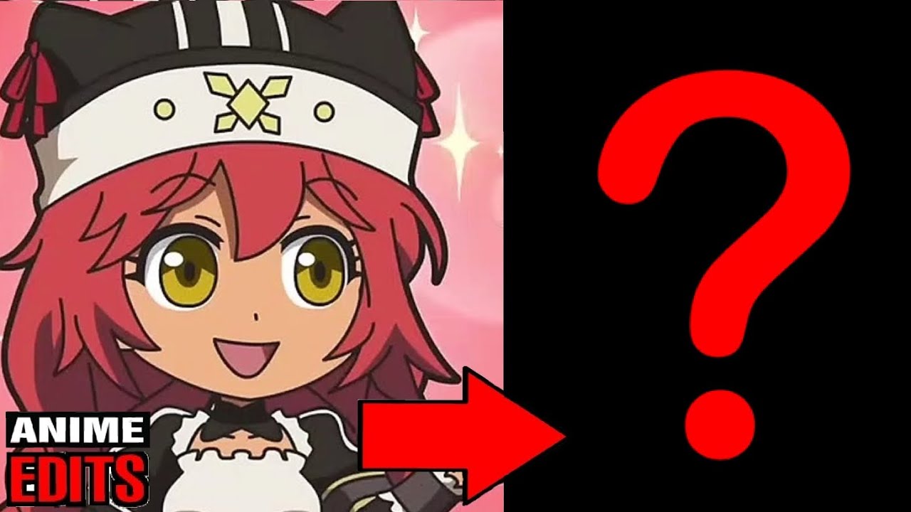 Making Lupusregina Nervous (OVERLORD, BOCCHI THE ROCK) - YouTube