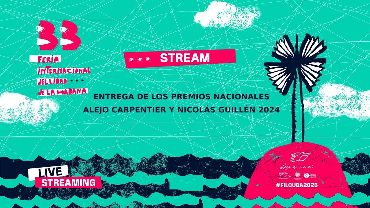 Entrega del Premio Nacional de Historia 2024 a Carmen Ana Almodóvar ...