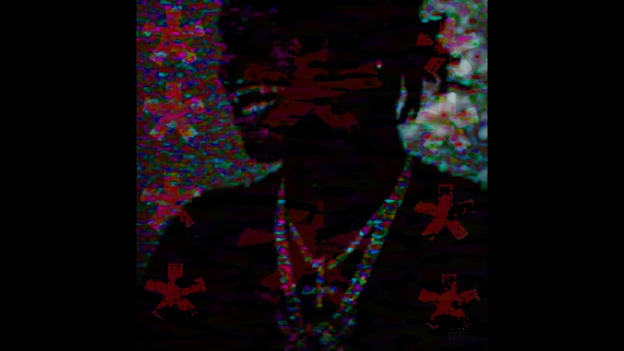 [FREE] Evil/Angry Ken Carson x Playboi Carti x Destroy Lonely A Great ...