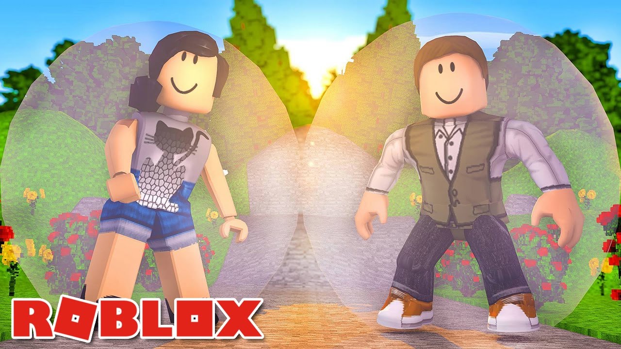 Roblox - O Poder da PIRANHA com Jazz Ghost - YouTube