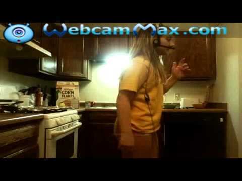 How To do A Scropian