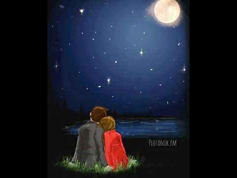 Nəriman Həsənzadə: “Elə dayanırsan, elə baxırsan\