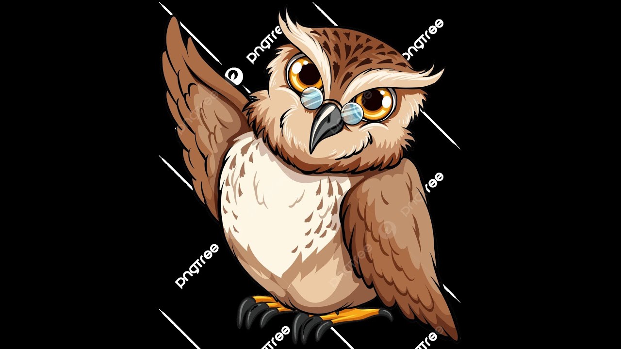 Q&A Time with Mama Wench 7/23/24 #Q&ATime - YouTube