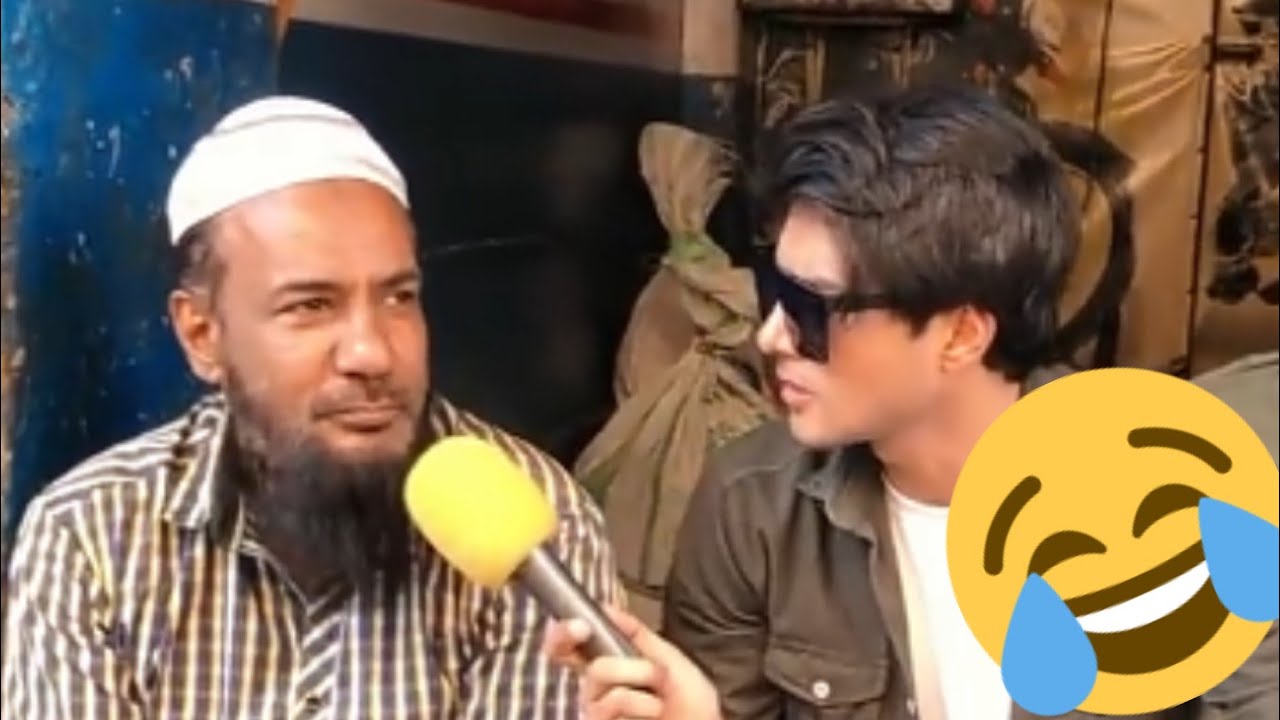 Snatching Memes 🤣 | The Street Show | Pakstani Memes #trending #memes ...