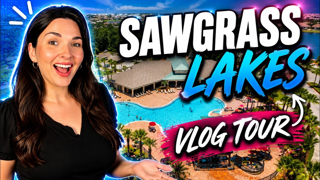Is Sawgrass Lakes The Coolest Place To Live In West Melbourne YouTube is-sawgrass-lakes-the-coolest-place-to-live-in-west-melbourne-youtube