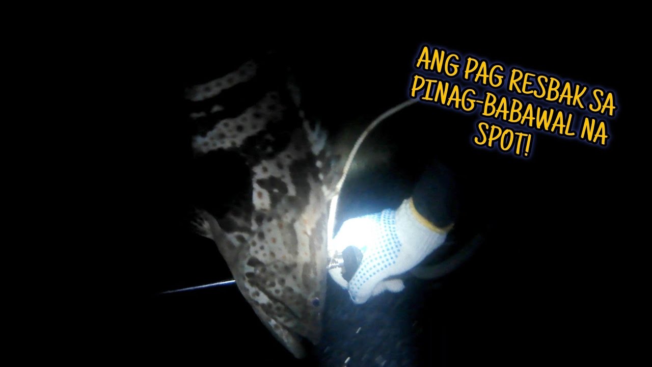 EPS:151| ANOTHER BLESSED NIGHT🙌 | ANG PAG RESBAK SA PINAG BABAWAL NA ...